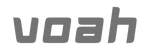 voah – Voah
